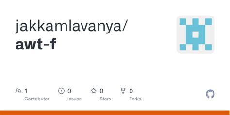 awt f ml task2 ipynb at main · jakkamlavanya awt f jakkam lavanya