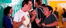 American Pie Milf Scene S Tenor