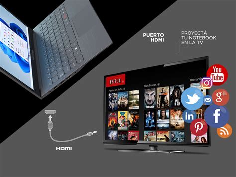 Notebook Positivo BGH Gb Ram Gb Ssd Intel Celeron Windows Home Bidcom