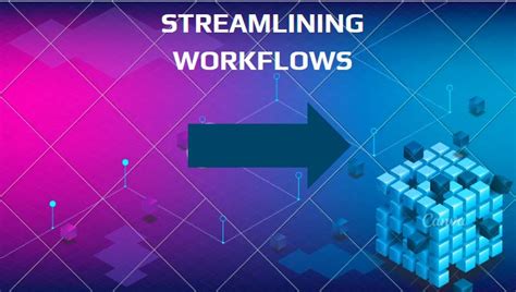 Streamlining Practice Workflows Top Strategies For Optimization Zmed Solutions Professional