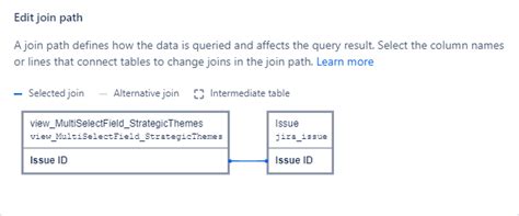 How To Enable Reporting Using Multi Select Custom Fields