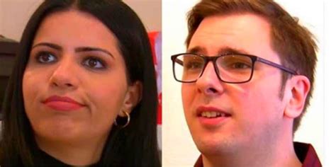 Are Larissa And Colt From 90 Day Fiancé Still Together Plus New