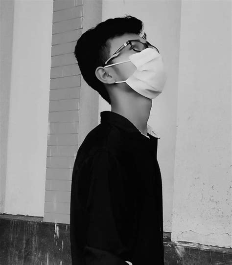 শেখ সিয়াম আহমেদ