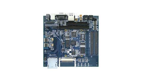 I MX31 Lite Development Kit NXP Semiconductors