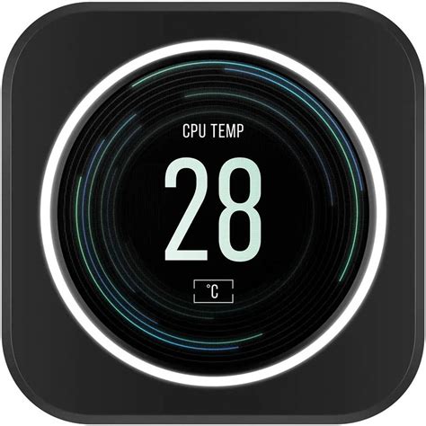 Corsair Icue Elitecpu Cooler Lcd Display Upgrade Kit 2 1 Screen Size 30hz 16 7m Display