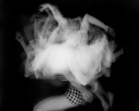 How Often Do The French Have Sex And Does It Really Matter When I