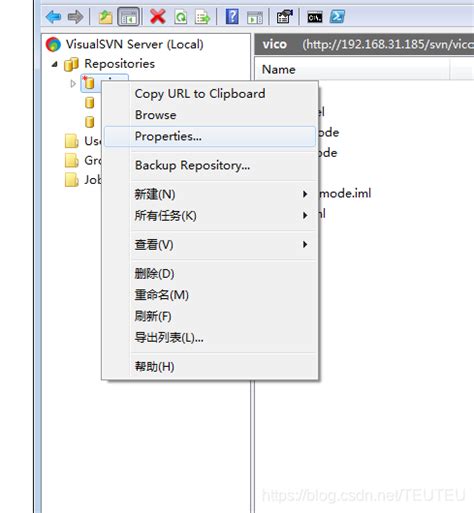 Svn安装步骤以及步骤,解决无法访问,无法更新等问题tortoisesvn官网打不开 Csdn博客 Svn安装步骤以及步骤,解决无法访问,无法更新等问题tortoisesvn官网打不开 Csdn博客