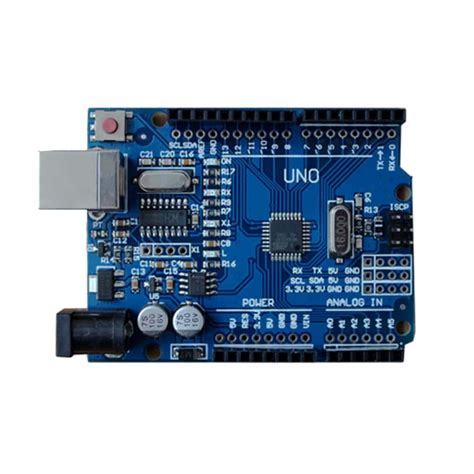 sending and receiving data with the nrf24l01 wireless radio transceiver