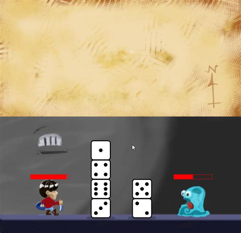 Wip Screenshots Lisp Game Jam 2018 Community