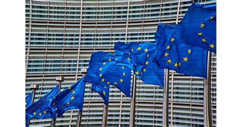 ЕК Вносът на земеделски стоки от Украйна засяга пазарите в България