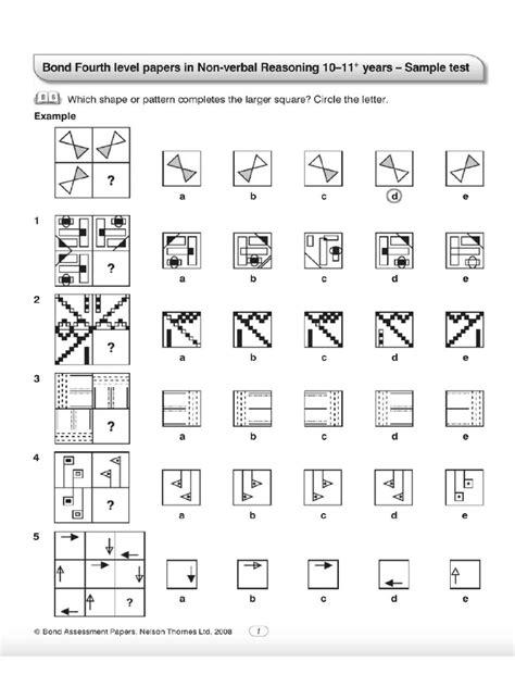 Diagrammatic Reasoning Pdf
