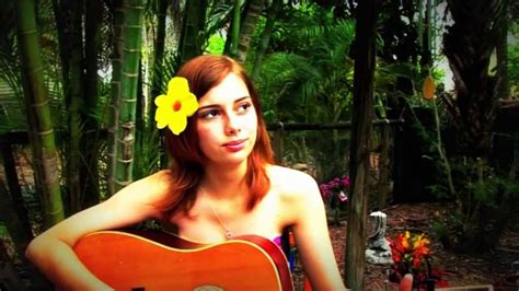 Pictures Of Cassandra Delaney