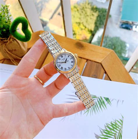 Tissot T0852102201300 T0852102201300 Đồng Hồ Chính Hãng