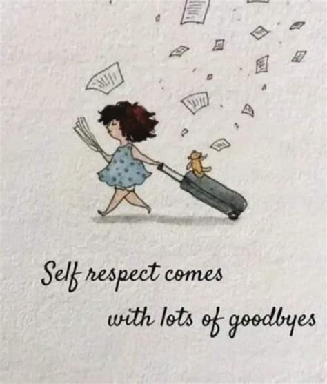 We Dont Walk Away To Teach People A Lesson We Walk Away Because We Finally Learned Ours Dolly