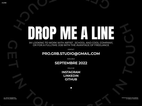 Loading Screen Animation Aards