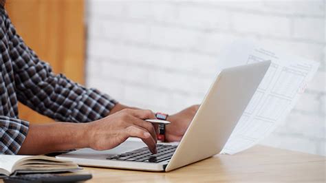 Hp Tet November Session Application Form 2025 Released Apply Online Link Fees