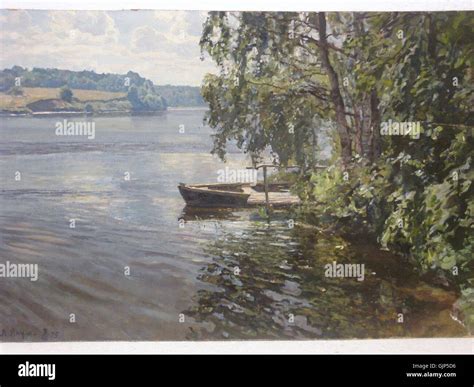 The Title Represents A Series Of Encoded Text Or Non English Characters Requiring Translation