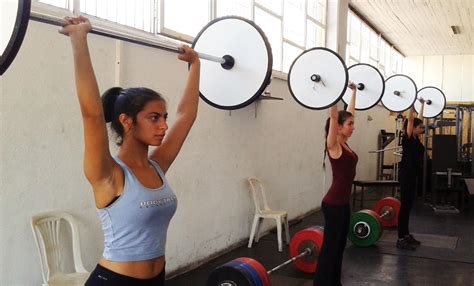 ΛΕΥΤΕΡΙΑ Η ΑΡΣΗ ΒΑΡΩΝ ΤΟΥ Α Σ ΠΥΡΡΟΣ ΔΗΜΑΣ ΣΤΗΝ ΠΛΑΤΕΙΑ ΕΛΕΥΘΕΡΙΑΣ ΚΑΤΕΡΙΝΗΣ