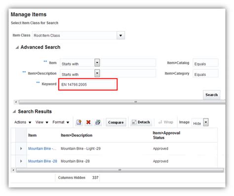 Oracle Supply Chain Management Cloud Ideation To Commercialization Release What S New