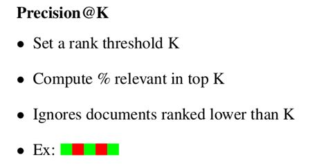 Lists Rectangle Drawing In Itemize TeX LaTeX Stack Exchange