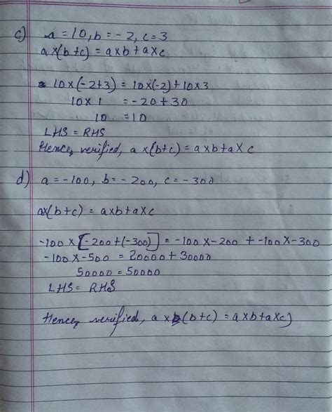 Please Solve It Not A And B Only C And D I Will Mark Your Answer Brainly In