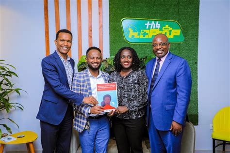 economic gender equality at the heart of east africa s “grow” joint projecteconomic gender