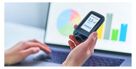 Understanding The Benefits Of A Remote Patient Monitoring System