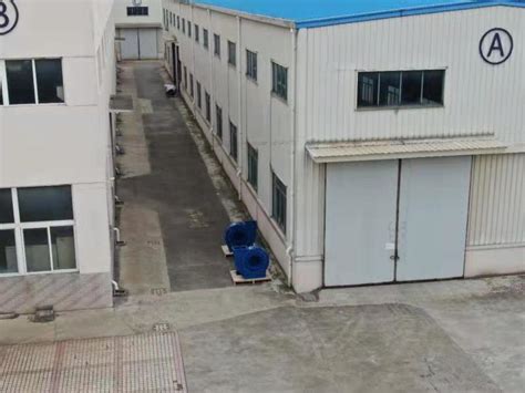 公司简介