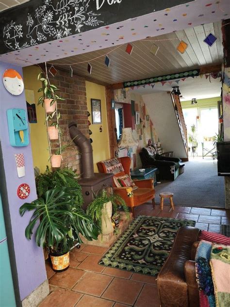 Geek Home Decor Ideas