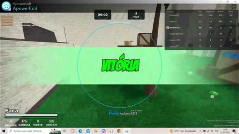 No Scope Arcade Script Op Triggerbot And Aimbot Youtube
