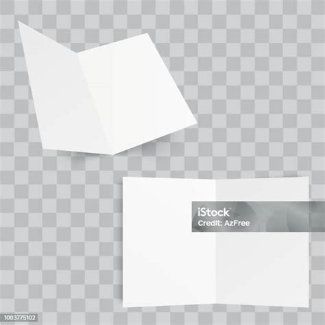 열린된 잡지 저널 책자 엽서 전단 명함 또는 안내 책자를 비웃는 다 벡터 0명에 대한 스톡 벡터 아트 및 기타 이미지 0명 3차원 형태 가리기 Istock