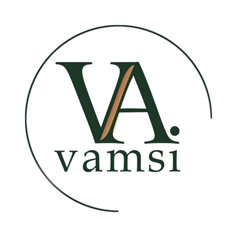 Vamsi