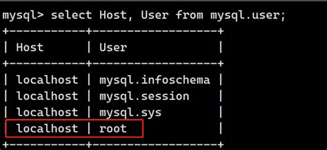 mysql 使用navicate连接虚拟机中linux的mysql [boruto] 博客园