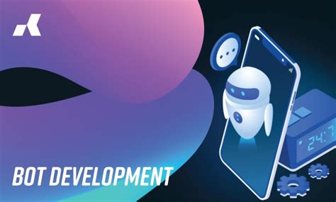 Develop A Chatbot With Openai And Botpress Integration By Codinental Fiverr