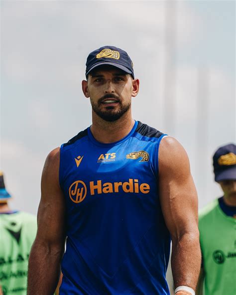 Ryan Matterson Ryan Matto • Instagram Photos And Videos