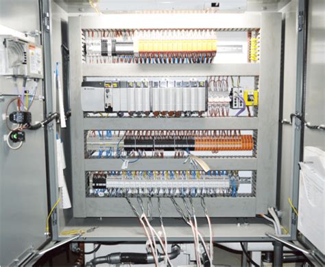 Planned Maintainance Handling