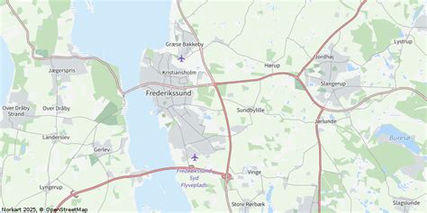 Brugtbil Til Salg Ford Transit Custom 280s 2019 Sort 130 Hk