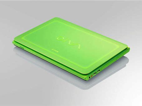 Best Intel Core Laptops TechRadar