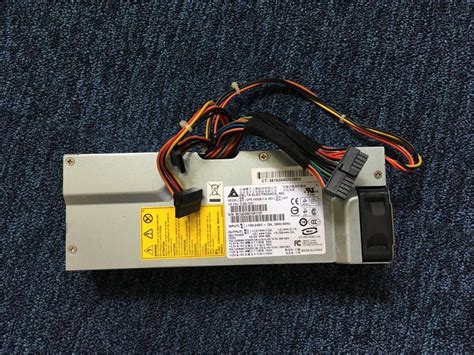 PSU Computers Tech Parts Accessories Networking On Carousell