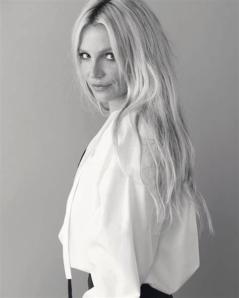 Pin By Sc On Britney Spears Britney Spears Britney Spears Glory Spears