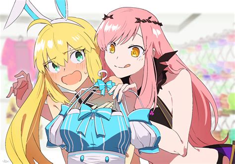 Fate Grand Order Image By Piromiti Zerochan Anime Image Board