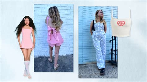 Cider X Polly Pocket Collection Review My Favorite Pieces To Shop