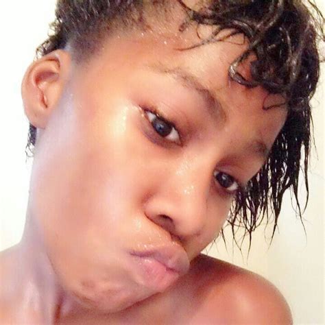 Caribbean Drop Shesfreaky