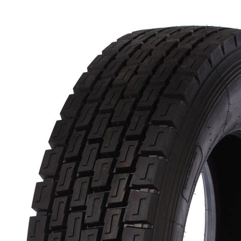 11r225 Windforce Wd2020 148145m Tl Ms Heuver