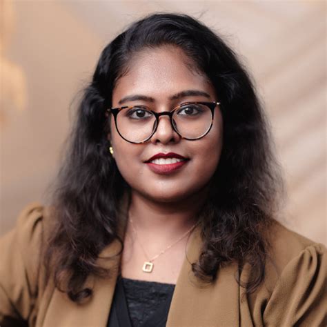 Learn Multiples Of 50 Multiples Of Fifty [ ️]