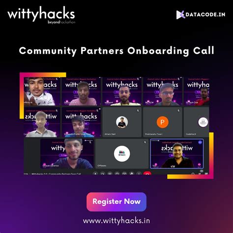 Ansh Kanungo Posted On Linkedin