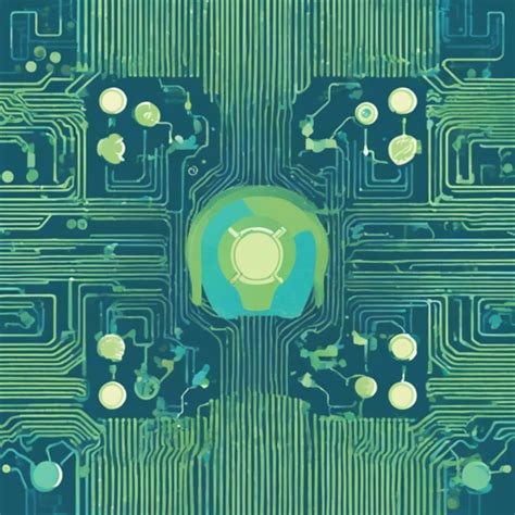 how to convert your adapter model to onnx format fxis ai