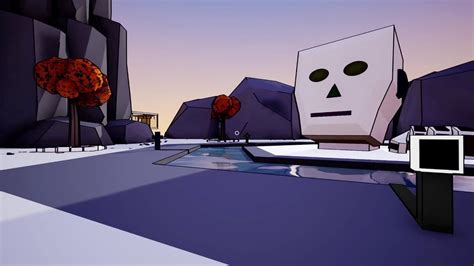 Sensorium E1 Animal Words Youtube