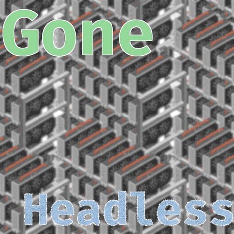 How To Use Jupyter On Your Deep Learning Rig Remotely With Ssh Deep