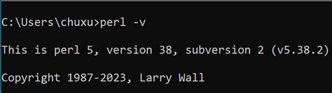 Windows 环境下 Postgresql 的编译postgresql Windows编译 Csdn博客